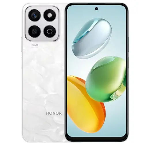 Honor X7c Price in Pakistan 2025 | Full Specs & Features – Moosani.pk